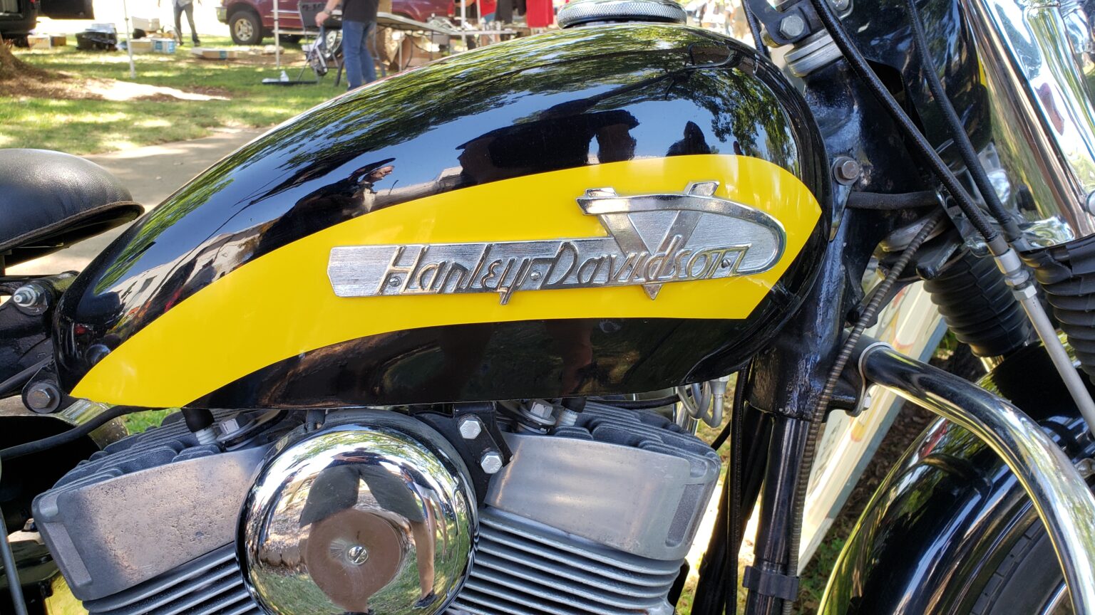 Upcoming Events – Fort Sutter Chapter of the AMCA